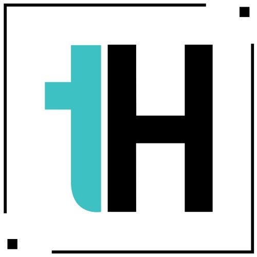 tecHangouts Company Profile, information, investors, valuation & Funding