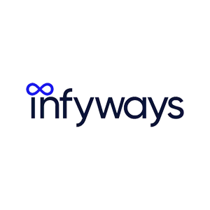 Infyways Company Profile, information, investors, valuation & Funding