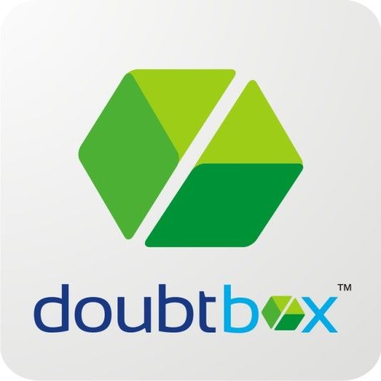 Doubtbox Company Profile Funding & Investors | YourStory