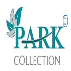 PARK COLLECTION Company Profile, information, investors, valuation ...