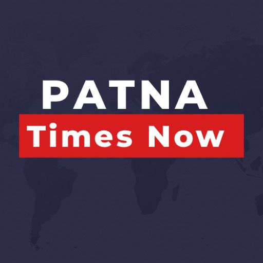Patna Times Now Company Profile, information, investors, valuation ...