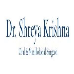 Shreya Krishna | YourStory