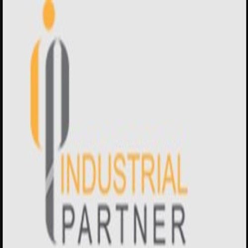 Industrial Partner Company Profile, information, investors, valuation ...