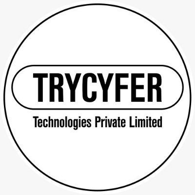 Trycyfer Company Profile, information, investors, valuation & Funding