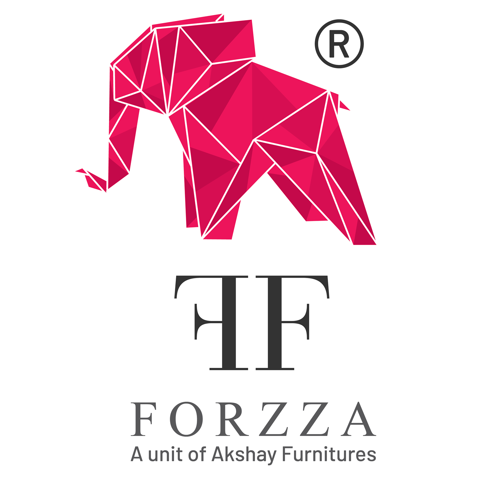 Forzza Company Profile, information, investors, valuation & Funding