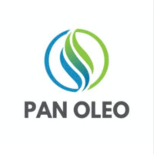 Pan Oleo Energy Company Profile, information, investors, valuation ...