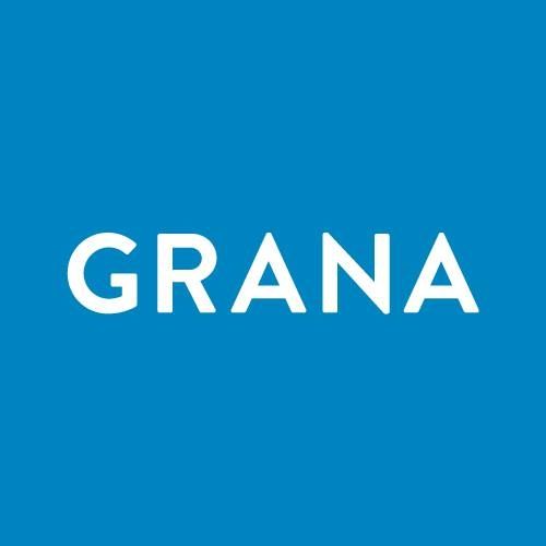 Grana Company Profile, information, investors, valuation & Funding