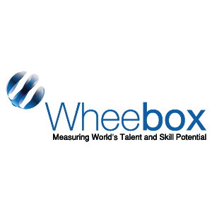 Wheebox Company Profile Funding & Investors | YourStory