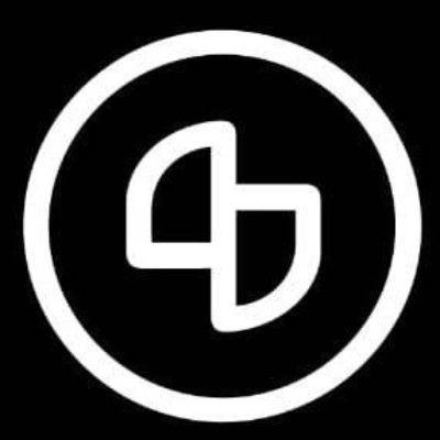 Simple Energy | YourStory