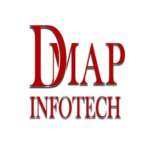 D-MAP INFOTECH Company Profile Funding & Investors | YourStory