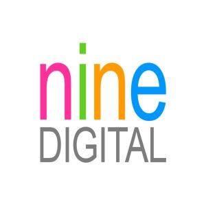 Nine Digital Company Profile Funding & Investors | YourStory