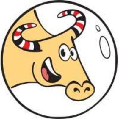 Zebu Animation Studios Company Profile Funding & Investors | YourStory