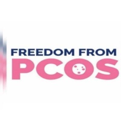 Freedom from pcos Company Profile, information, investors, valuation ...