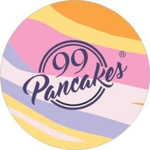 99 Pancakes Company Profile Funding & Investors | YourStory