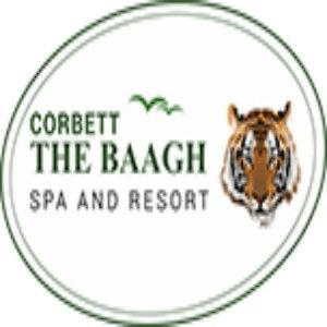 Corbett The Baagh Spa & Resort Company Profile, information, investors ...