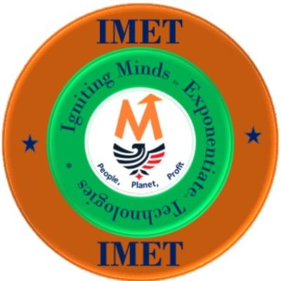 IMET Company Profile, information, investors, valuation & Funding