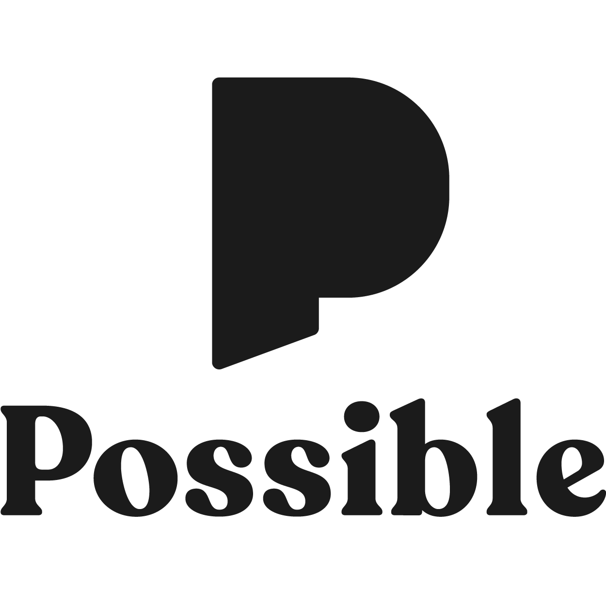 Possible Company Profile Funding & Investors | YourStory