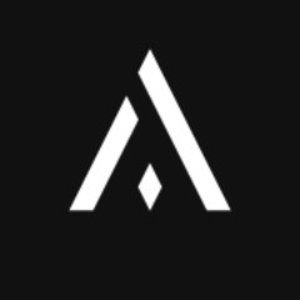 Antariksh Company Profile, information, investors, valuation & Funding