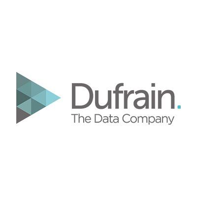 Dufrain Company Profile, information, investors, valuation & Funding