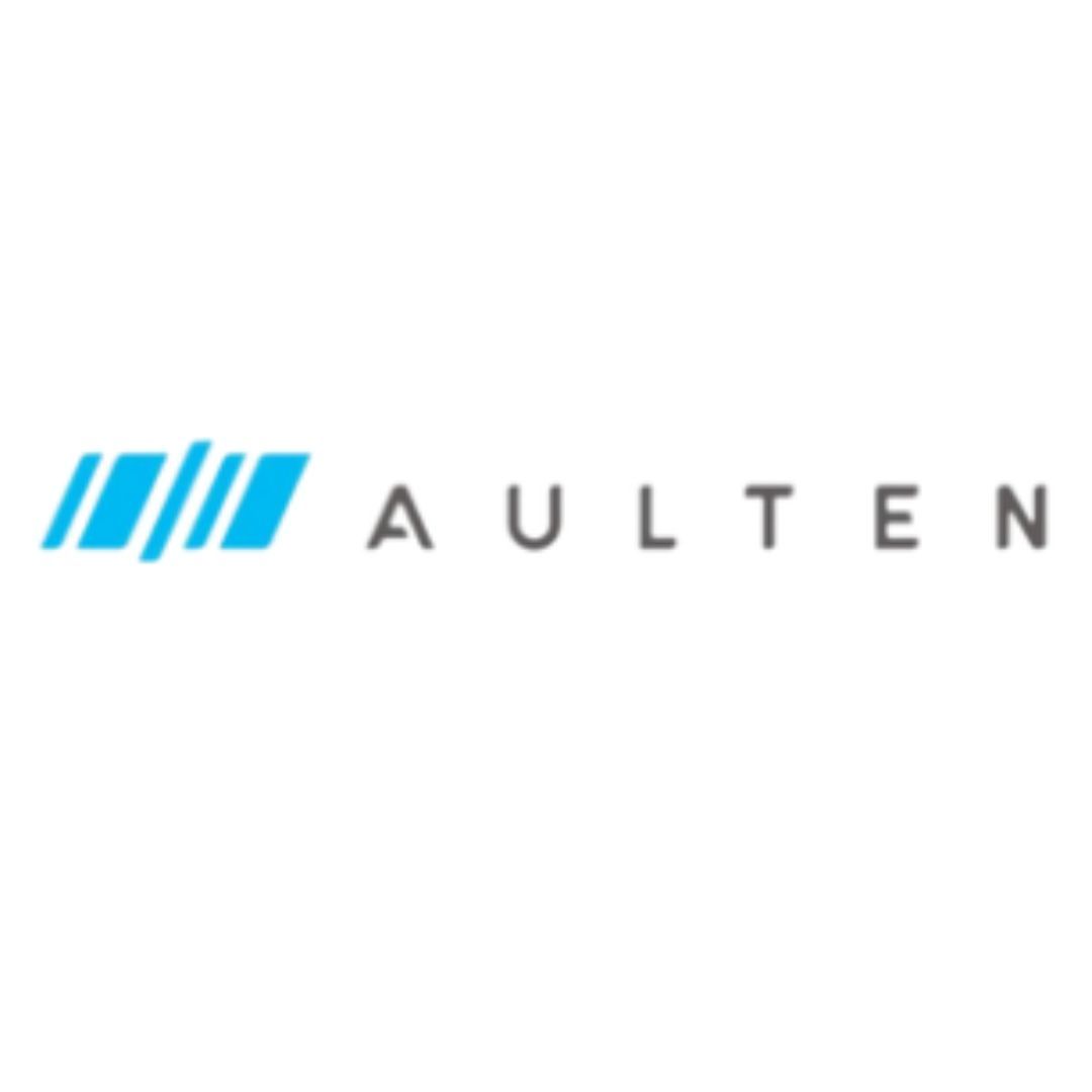 Aulten Digital Company Profile, information, investors, valuation & Funding