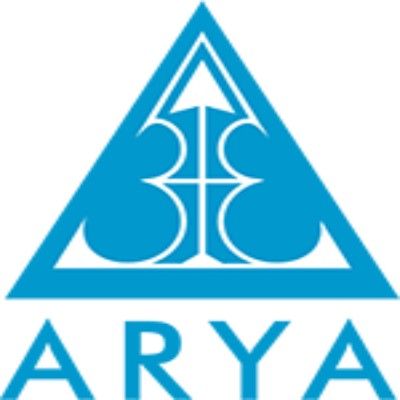 Aryavrat Infotech Company Profile, information, investors, valuation ...