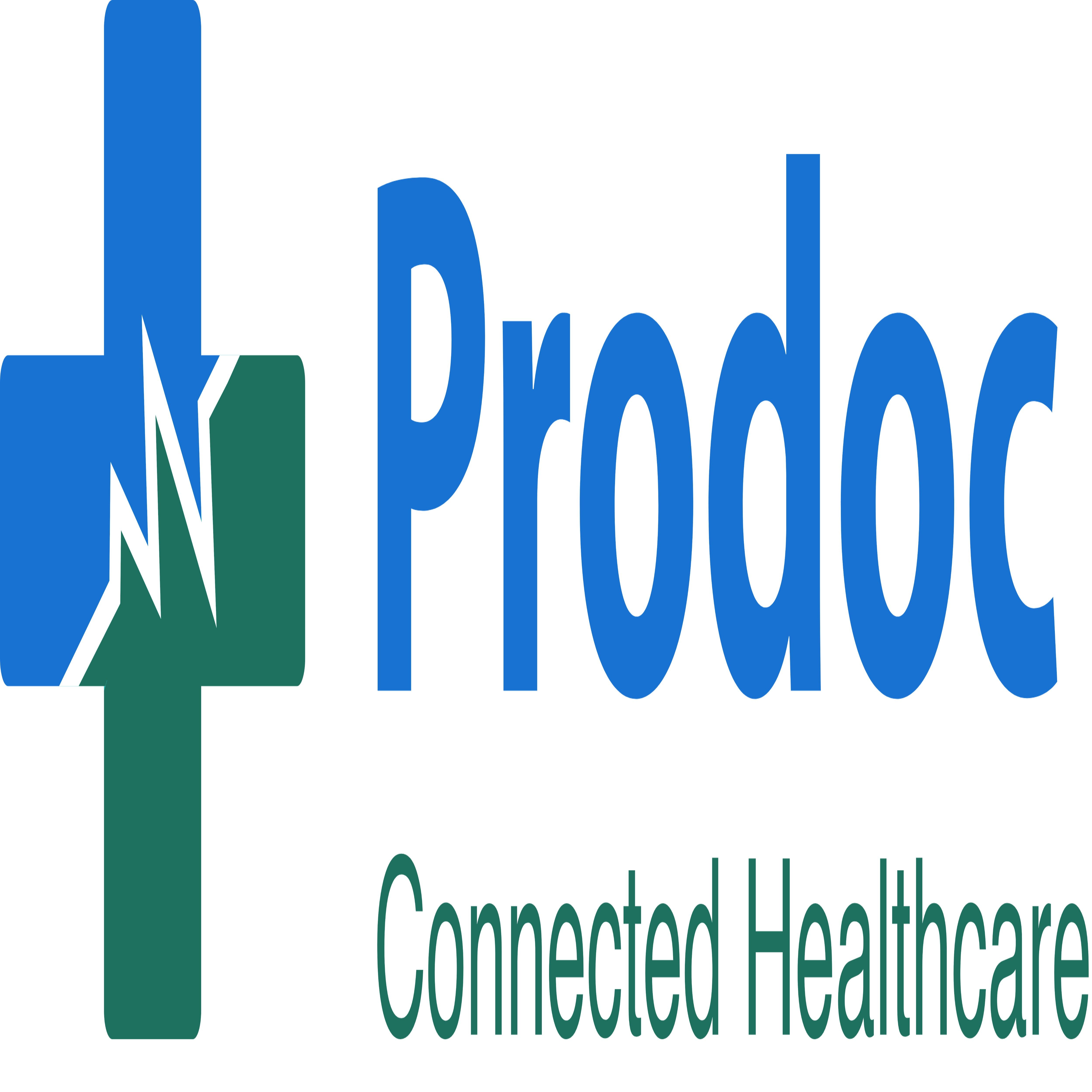 Prodoc Company Profile, information, investors, valuation & Funding