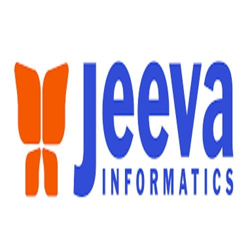 Jeeva Informatics Solutions Company Profile, information, investors ...