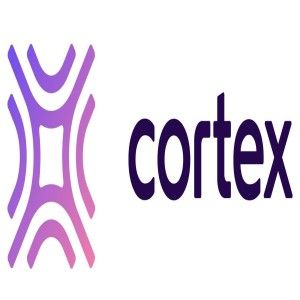 Cortex Company Profile, information, investors, valuation & Funding