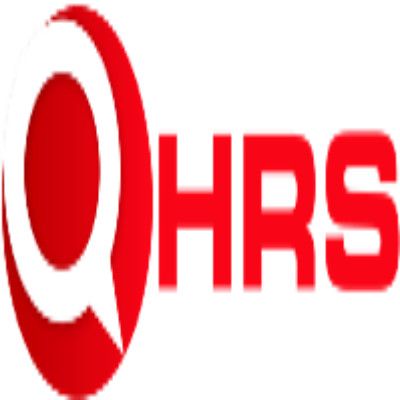 QHR Solution Company Profile, information, investors, valuation & Funding