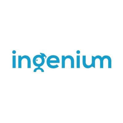 Ingenium Education Company Profile, information, investors, valuation ...