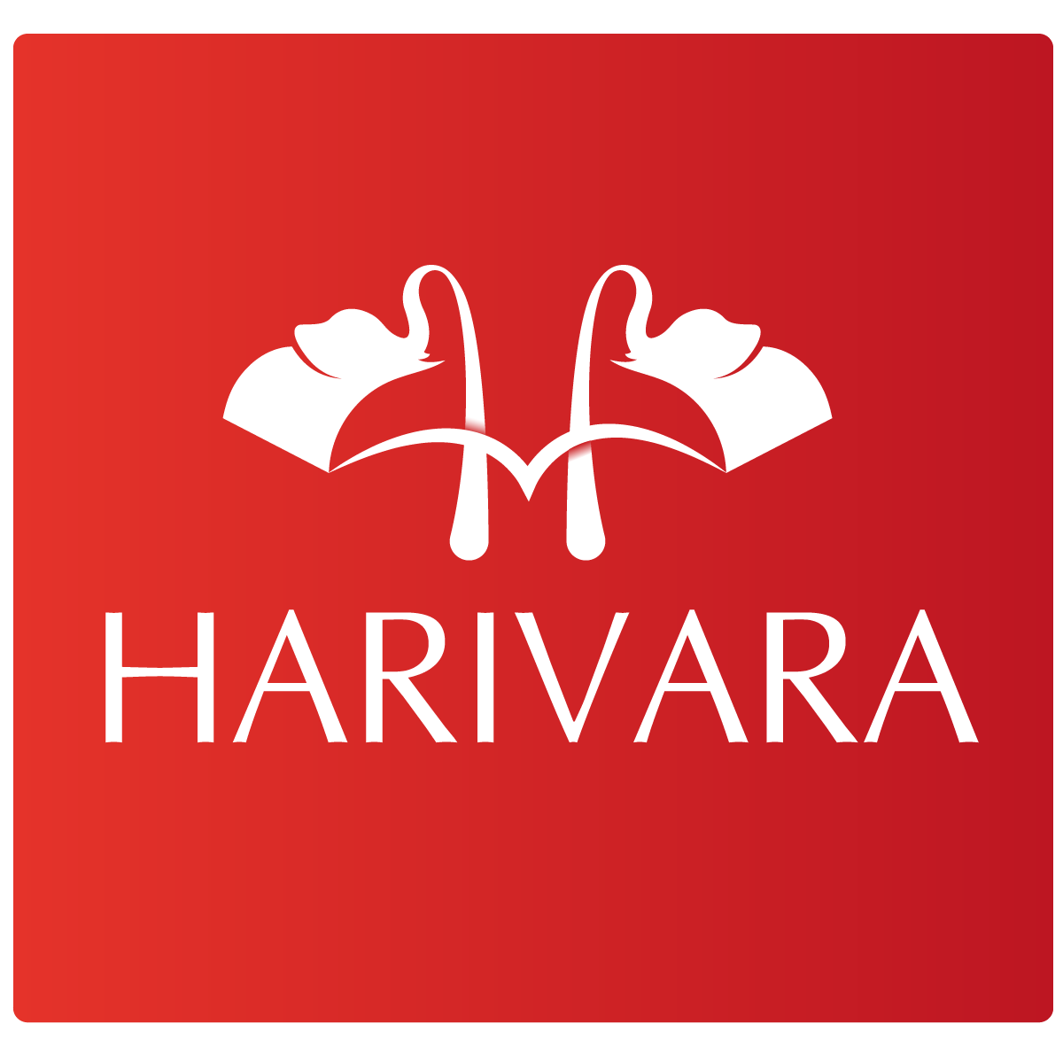 Harivara Company Profile Funding & Investors | YourStory