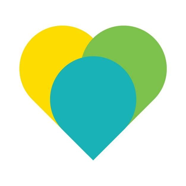 Meri Sehat Company Profile, information, investors, valuation & Funding