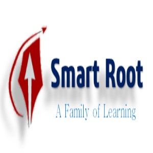 Smart Root Company Profile, information, investors, valuation & Funding