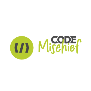 Codemischief Company Profile Funding & Investors | YourStory