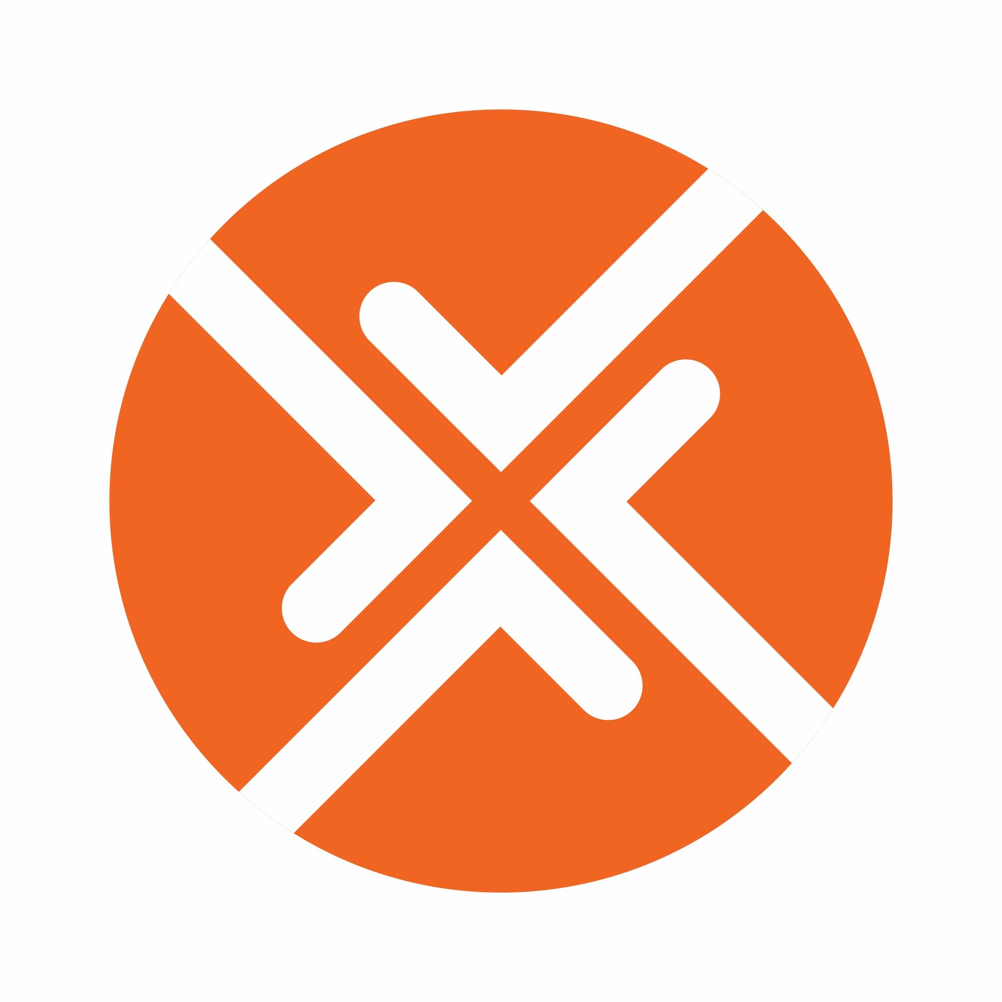 Logic Computer Center Company Profile, information, investors, valuation & Funding