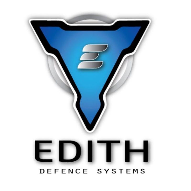 Edith Defence Systems Company Profile, information, investors ...
