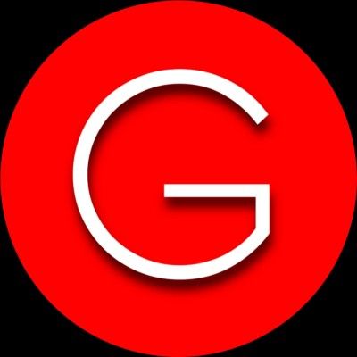 Gmak | YourStory