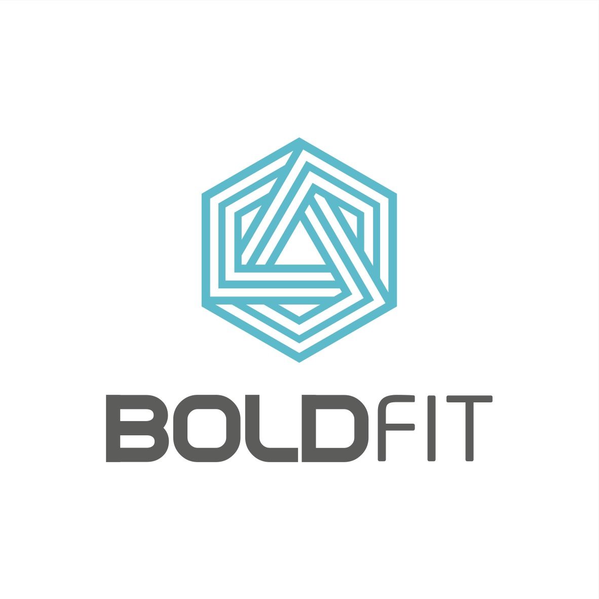BoldFit Company Profile Funding & Investors | YourStory