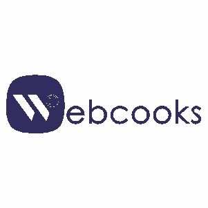 Webcooks Company Profile, information, investors, valuation & Funding
