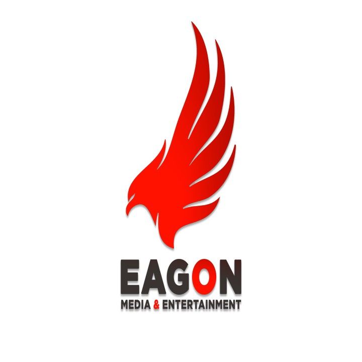 Eagon Media & Entertainment Company Profile, information, investors ...