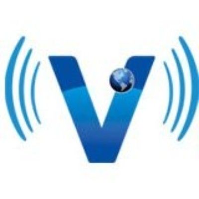 Voxvalley Technologies Company Profile, information, investors ...