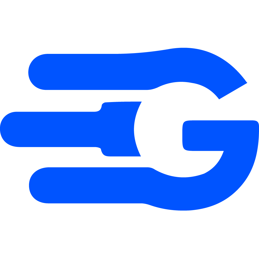 GoComet Company Profile Funding & Investors | YourStory