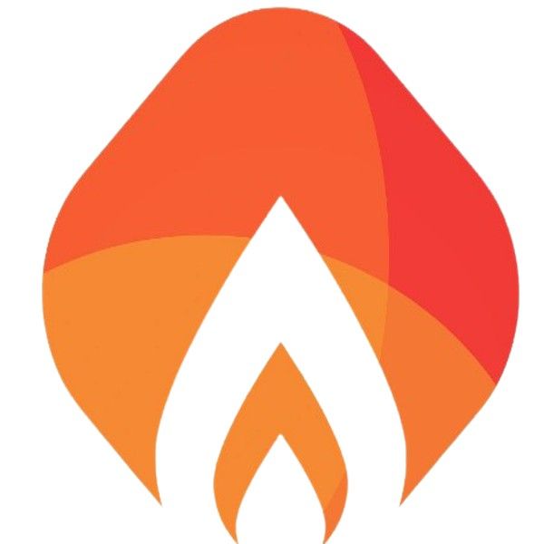 Actimize Software Solutions Company Profile, information, investors ...