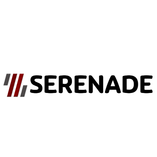 Serenade Digital Industries Company Profile, information, investors ...