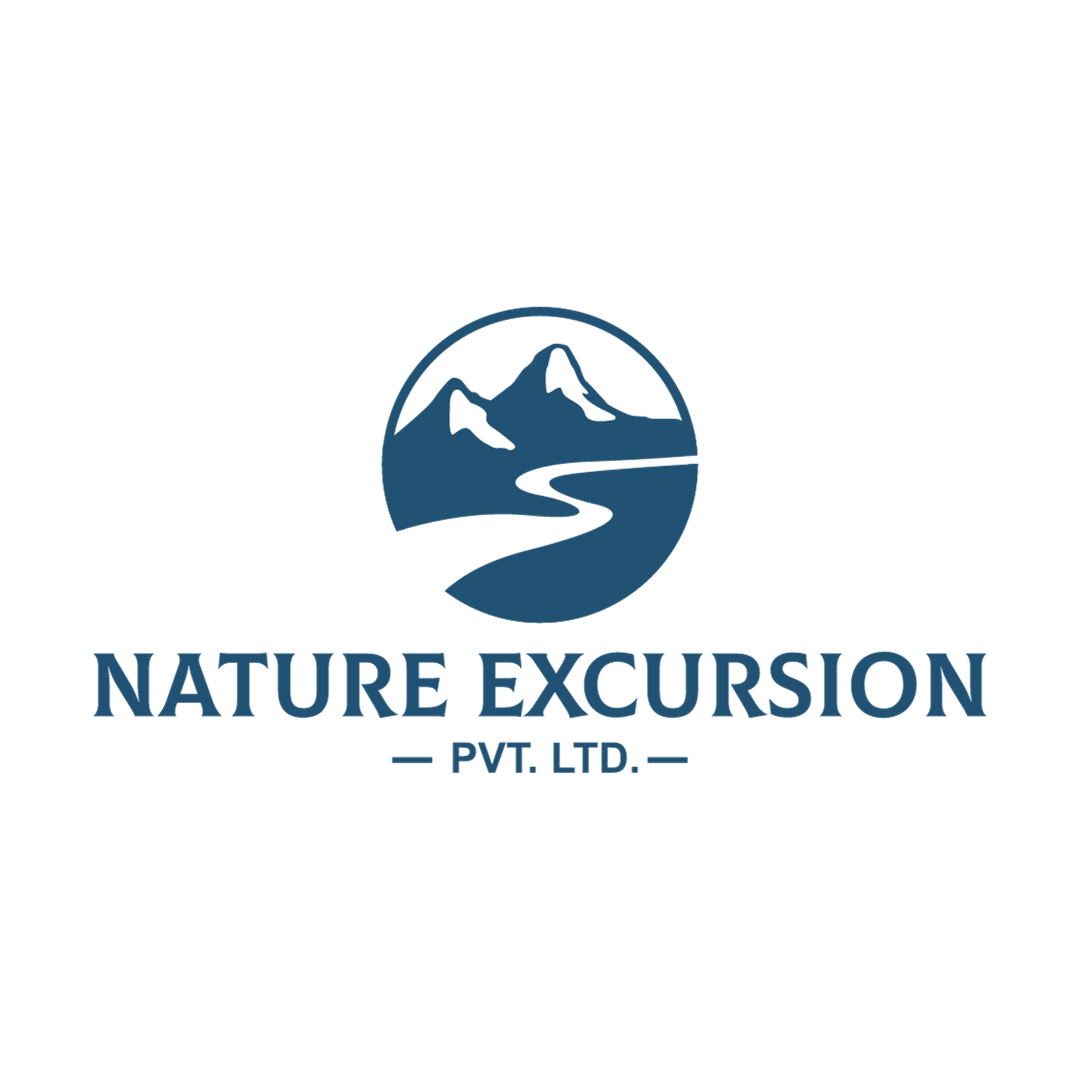 Nature Excursion Company Profile Funding & Investors | YourStory