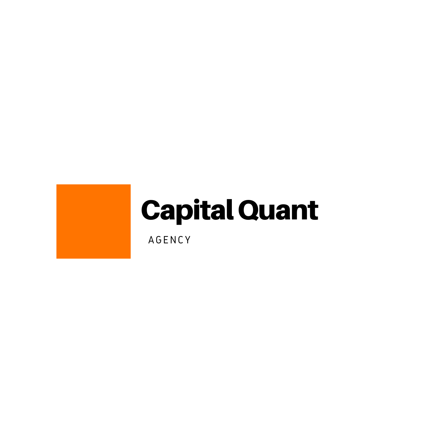 Capital Quant Agency Company Profile, information, investors, valuation ...