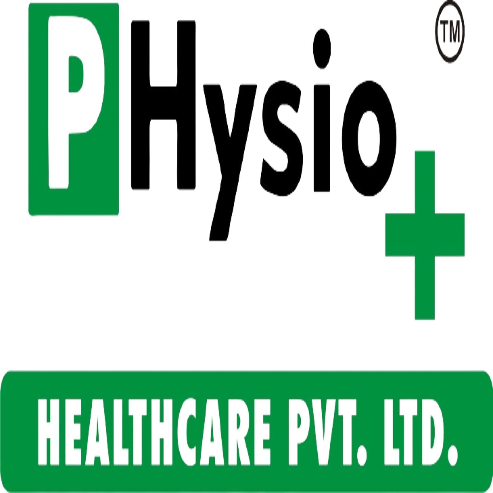 Physioplus Healthcare Company Profile, information, investors ...
