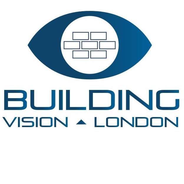 Building Vision London Company Profile Funding & Investors | YourStory