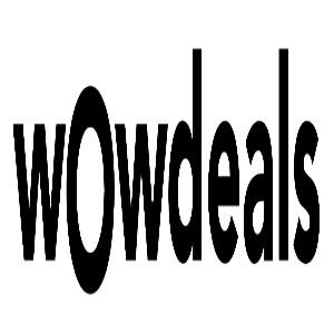 Daniel Proctor | YourStory