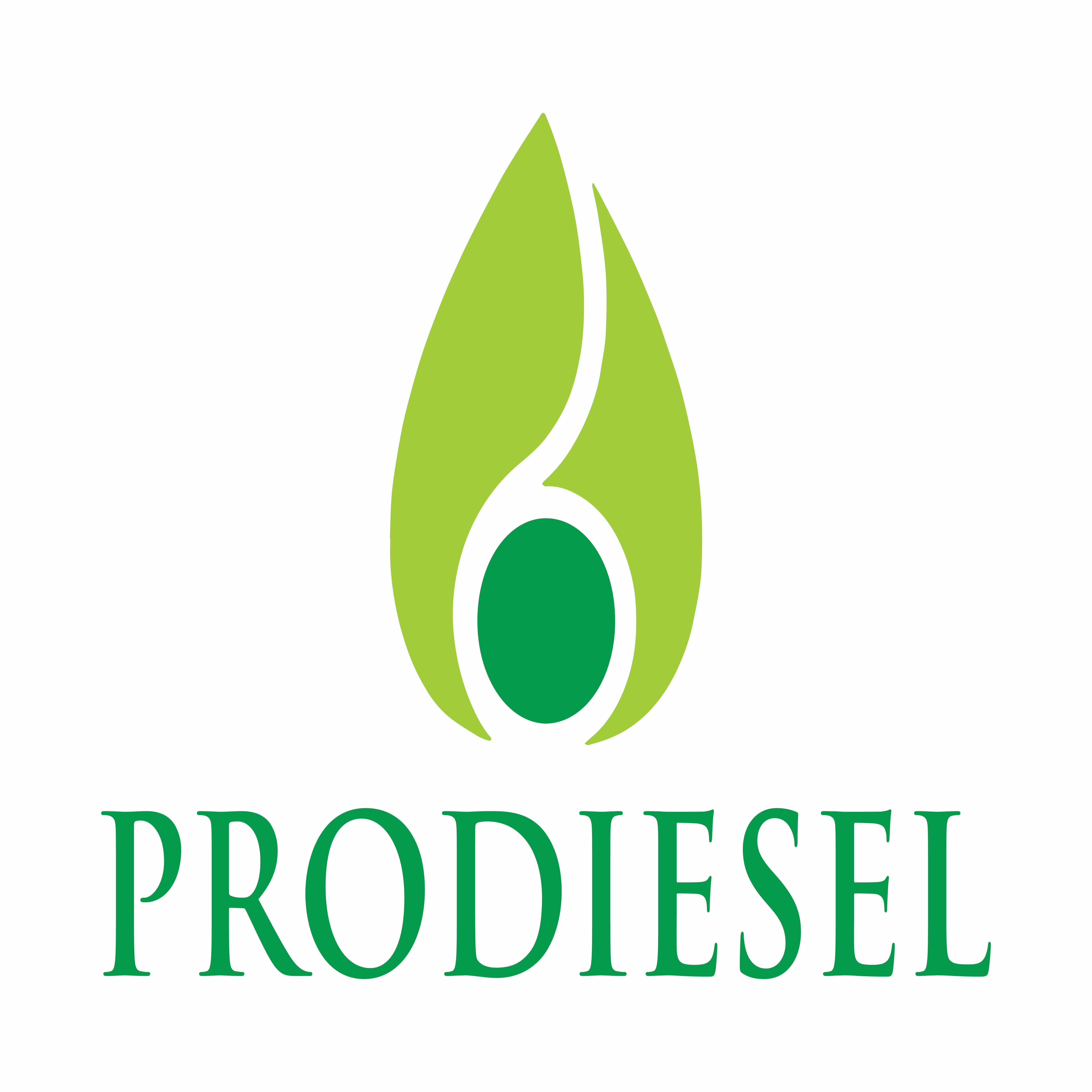 Prodiesel Energy Company Profile Funding & Investors | YourStory
